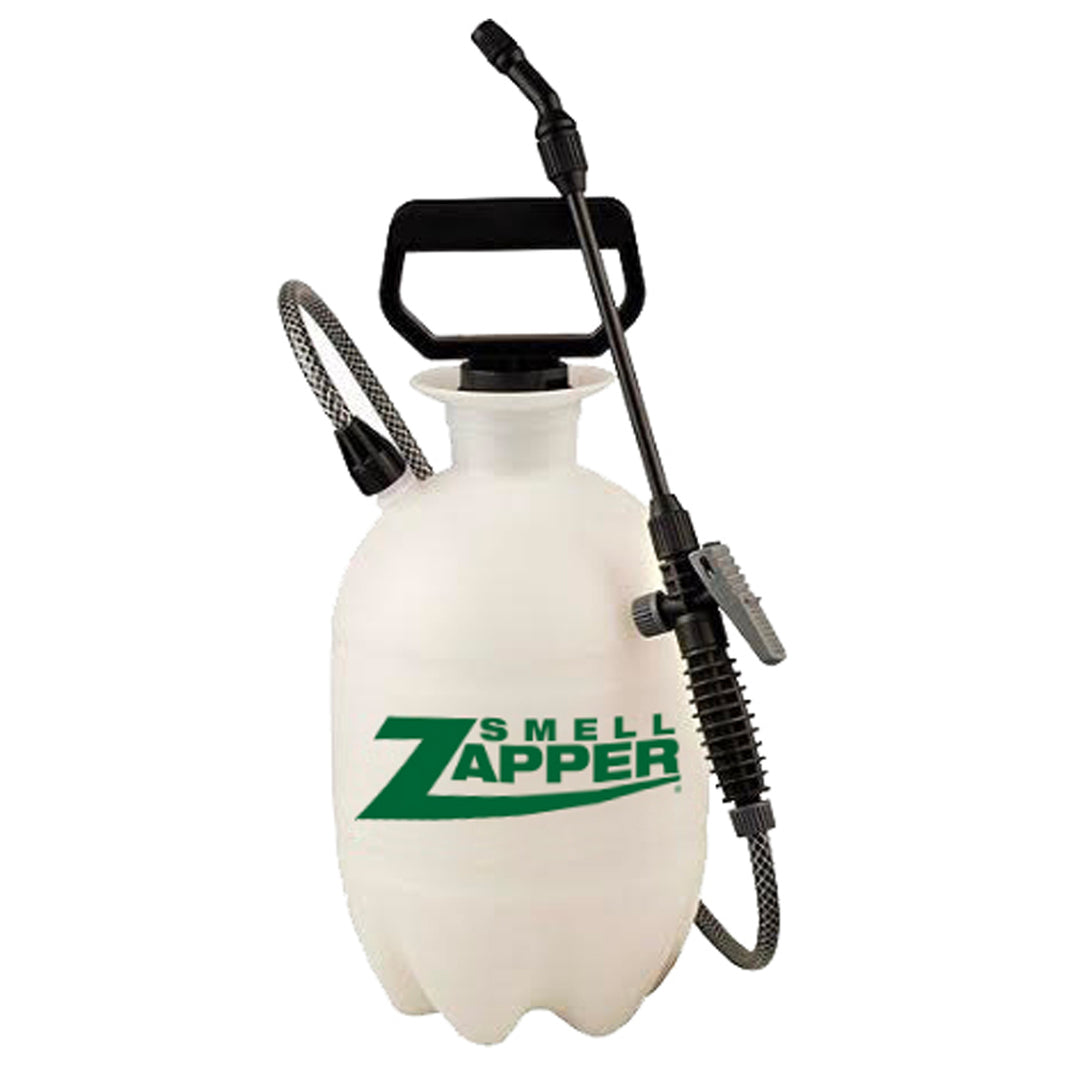 Store – Smell Zapper